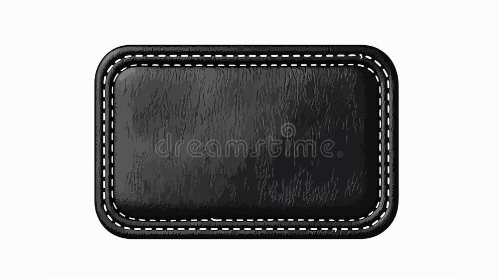 Rectangle Patch Stock Illustrations – 2,387 Rectangle Patch Stock ...