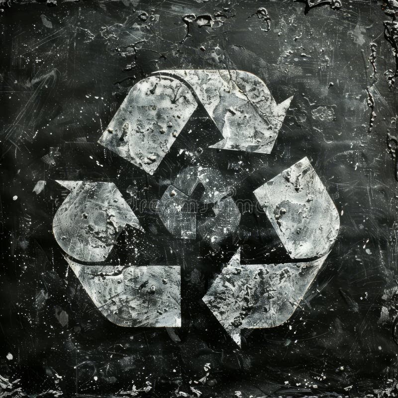 Recycle Reuse Renew Rethink Stock Photos - Free & Royalty-Free Stock ...