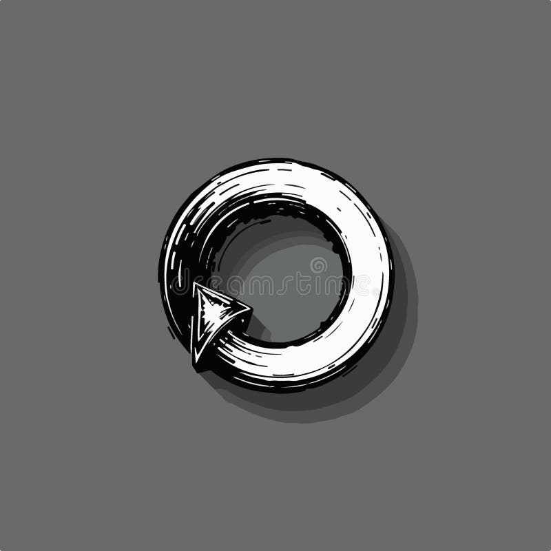 Content Reloading Stock Illustrations – 18 Content Reloading Stock ...