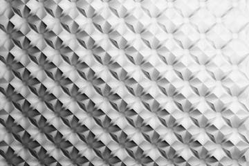 Inverted Shadow Stock Illustrations – 430 Inverted Shadow Stock ...