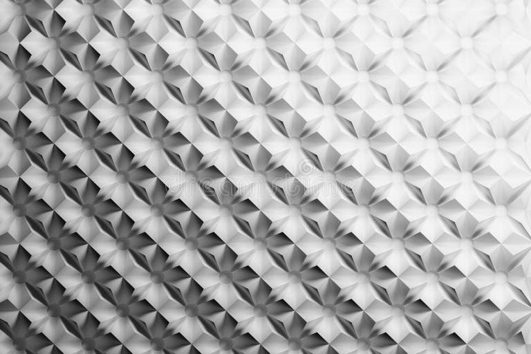 Inverted Pyramid Stock Illustrations – 195 Inverted Pyramid Stock ...