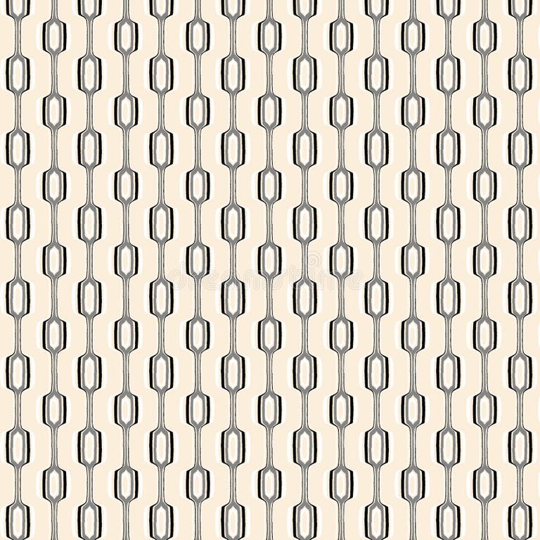 Nostalgia Pattern Stock Illustrations – 40,805 Nostalgia Pattern Stock ...