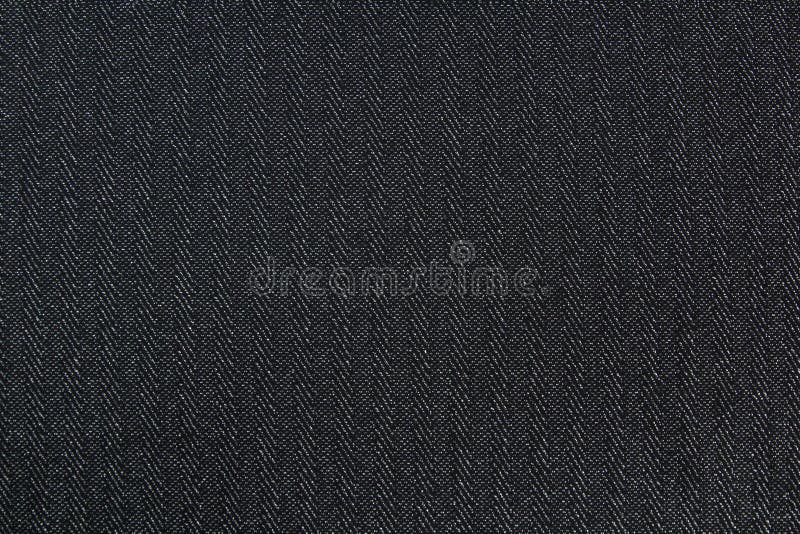 896 Ribbed Seamless Texture Stock Photos - Free & Royalty-Free Stock ...