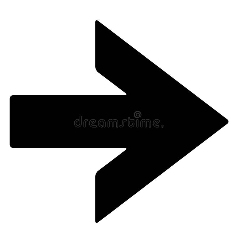 Pngicon Stock Illustrations – 14 Pngicon Stock Illustrations, Vectors ...