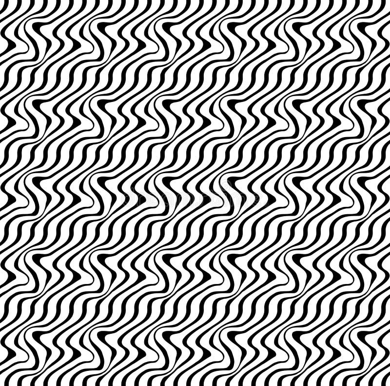 White Ripple Circle Wave Background Stock Vector - Illustration of drip ...