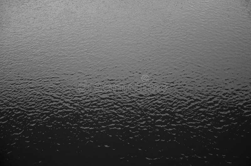 Black and white Ripple stock image. Image of ripple, white - 97789599