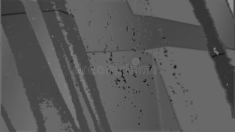 Rippped Lines Stock Footage & Videos - 4 Stock Videos