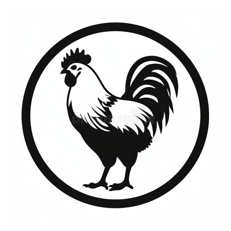 Political Symbolism Stock Illustrations – 1,800 Political Symbolism Stock Illustrations, Vectors ...