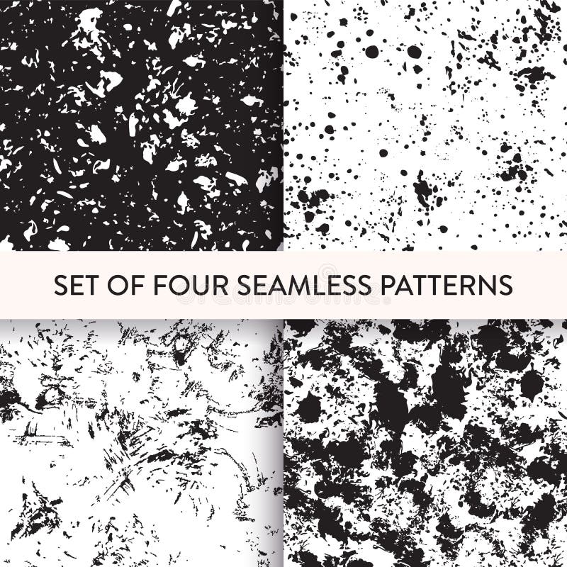 Chalky Surface Stock Illustrations – 85 Chalky Surface Stock ...