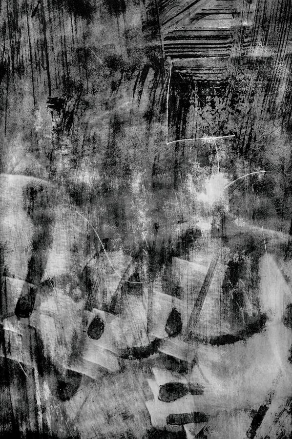 233 Rough Sketch Plate Stock Photos - Free & Royalty-Free Stock Photos ...