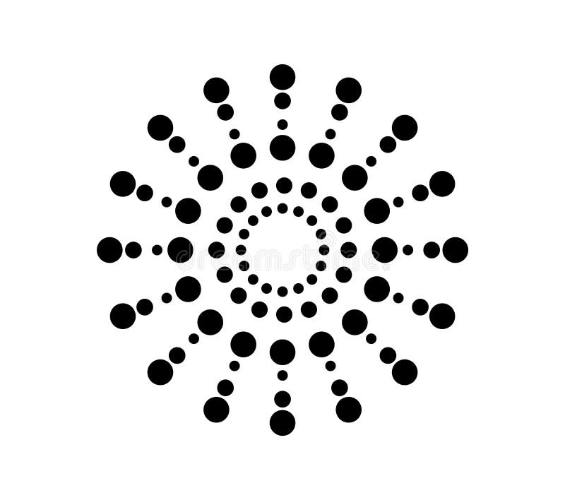 Icon Completeness Stock Illustrations – 67 Icon Completeness Stock ...