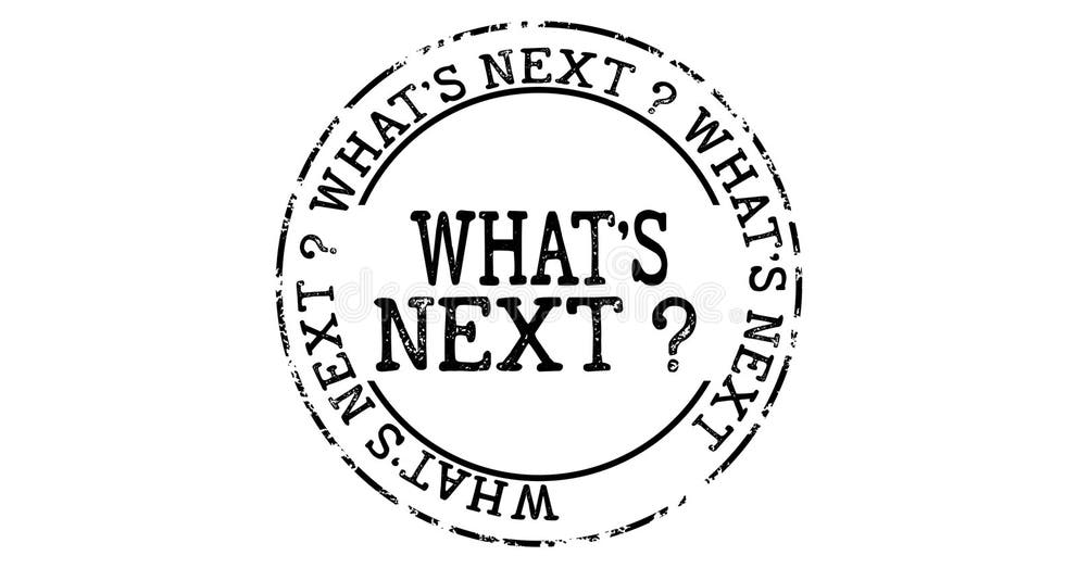 1,472 Whats Next Stock Photos - Free & Royalty-Free Stock Photos from ...