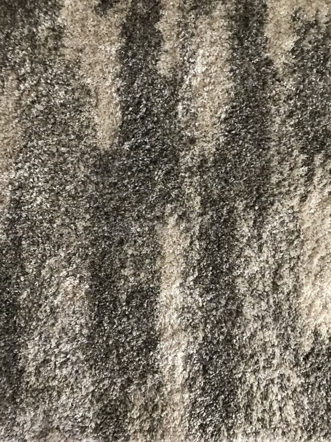 Black and White Rug Texture Stock Photo - Image of black, carpet: 122389296