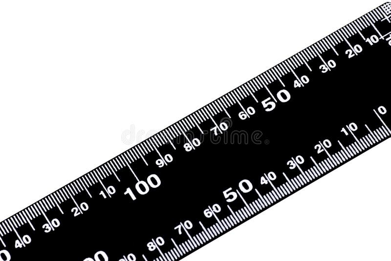 1,000+ White ruler Free Stock Photos - StockFreeImages