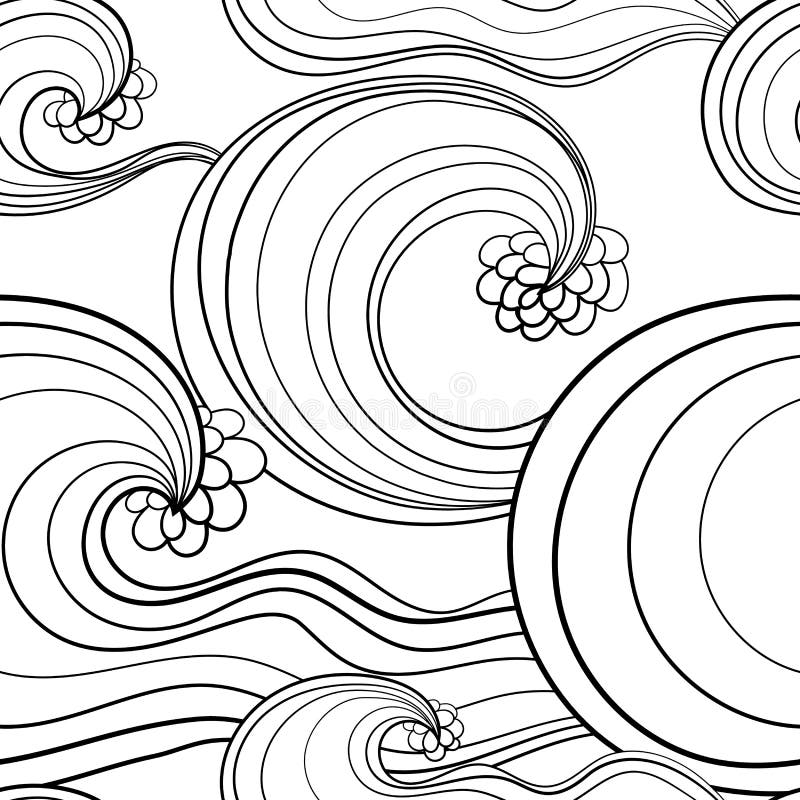 Endles Stock Illustrations – 81 Endles Stock Illustrations, Vectors ...