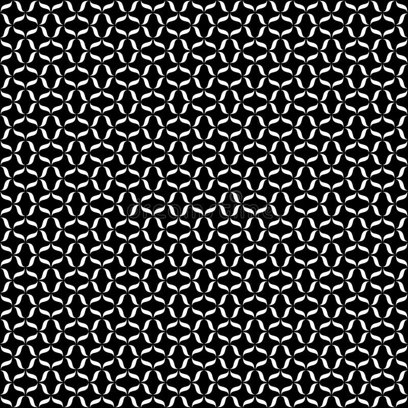 Chevron Checks Stock Illustrations – 2,945 Chevron Checks Stock ...