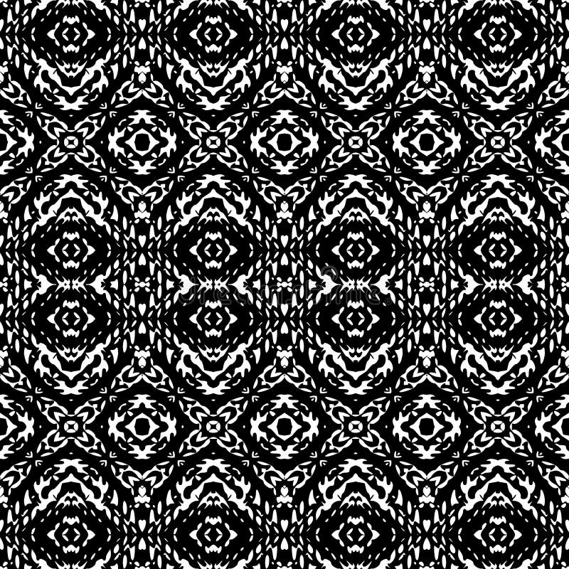 Seamless F Pattern Stock Illustrations – 1,444 Seamless F Pattern Stock ...