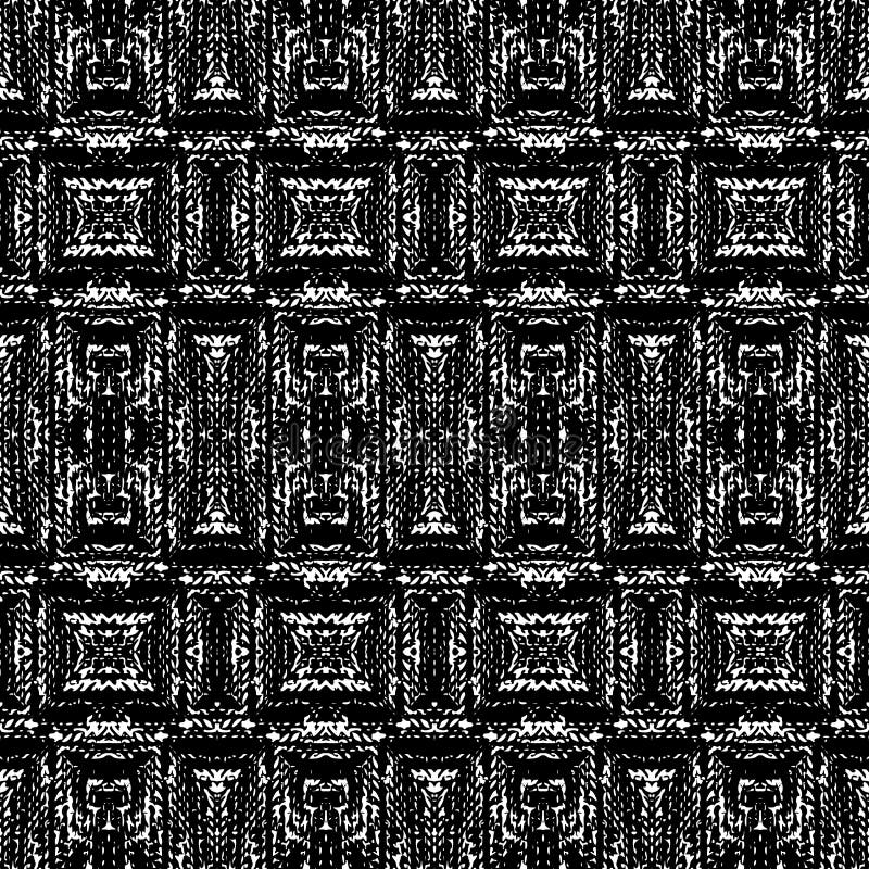 Seamless F Pattern Stock Illustrations – 1,444 Seamless F Pattern Stock ...