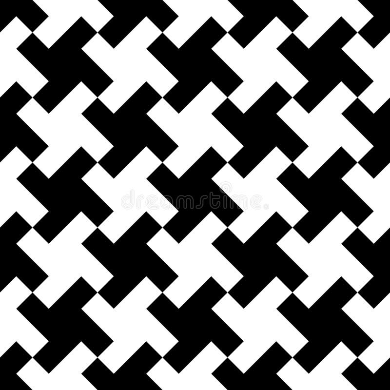 Pepito Stock Illustrations – 32 Pepito Stock Illustrations, Vectors ...