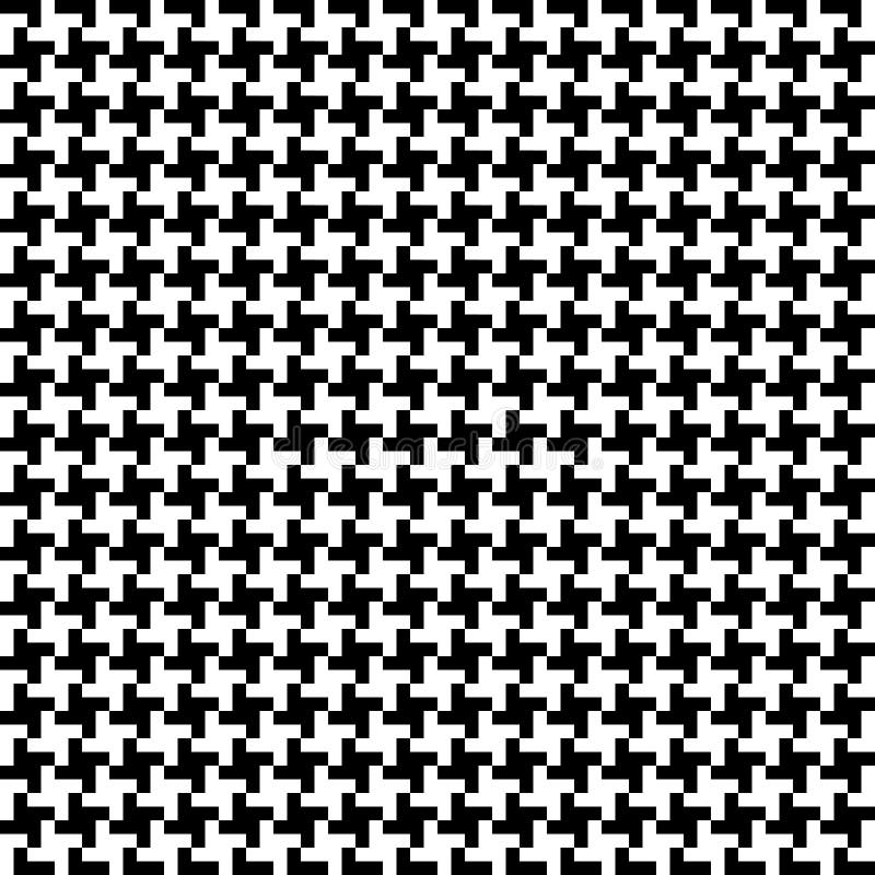 Pepito Stock Illustrations – 32 Pepito Stock Illustrations, Vectors ...