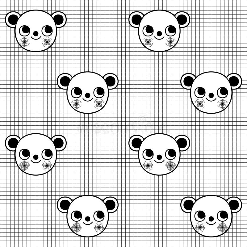 Monkey Grid Stock Illustrations – 160 Monkey Grid Stock Illustrations ...