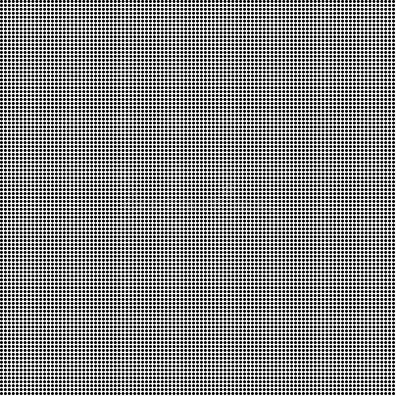 Manga Dots Stock Illustrations – 765 Manga Dots Stock Illustrations ...