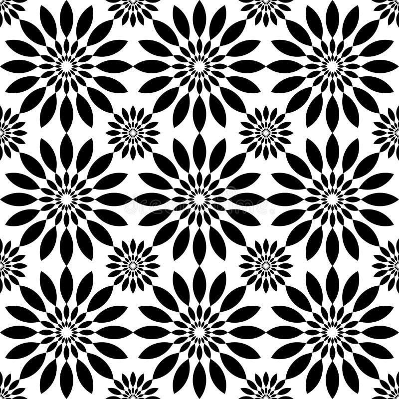 Ornamental Bac Stock Illustrations – 128 Ornamental Bac Stock ...