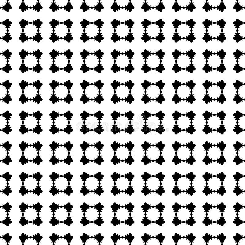 Perforated Stencil Stock Illustrations – 119 Perforated Stencil Stock ...