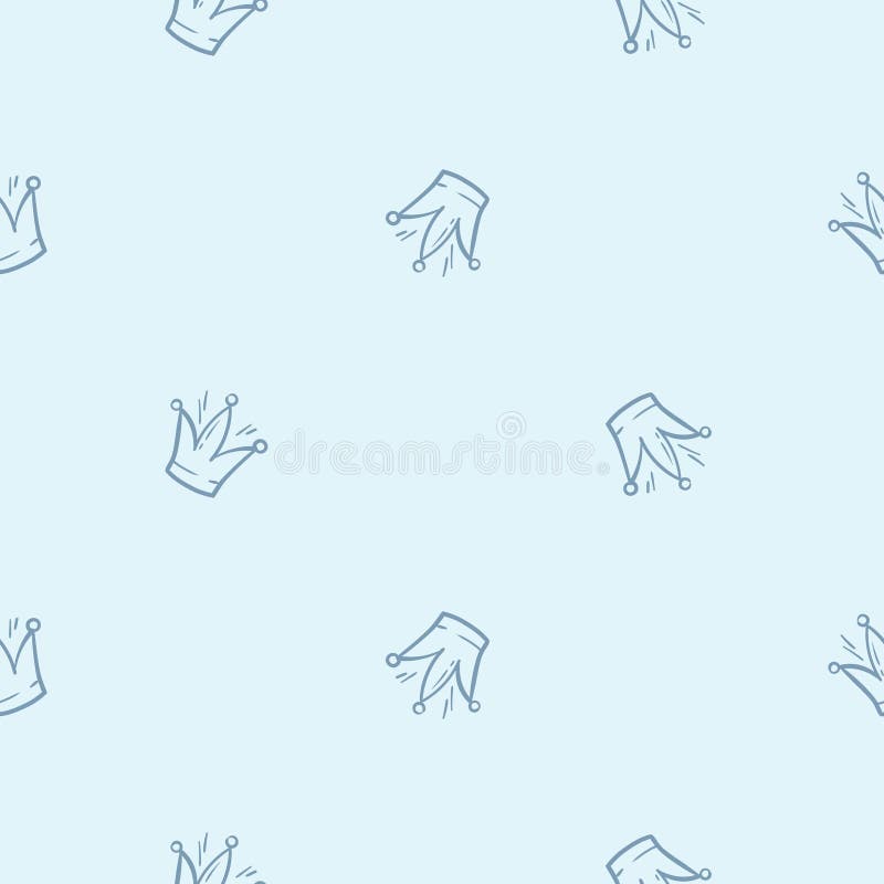 Editable Repeating Background Stock Illustrations – 10,200 Editable ...