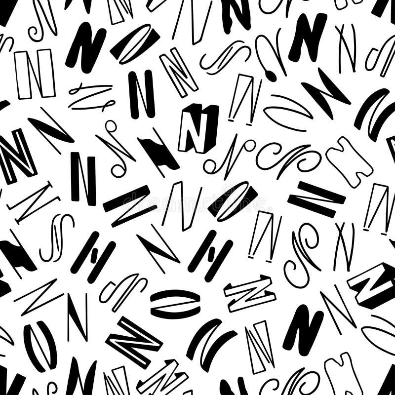 N Pattern Stock Illustrations – 13,913 N Pattern Stock Illustrations ...