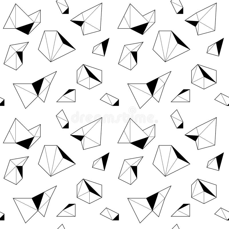 Black Linear Structure Stock Illustrations – 59,051 Black Linear ...