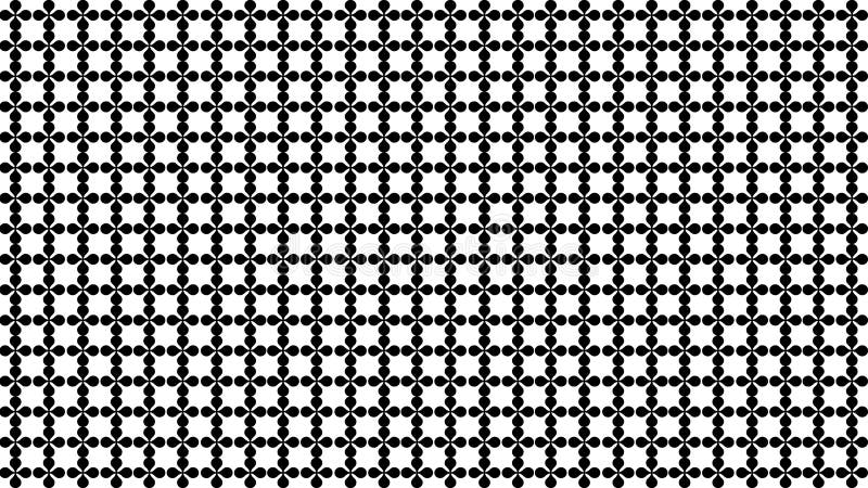 Black and White Seamless Pattern Texture Background , Soft Blur ...