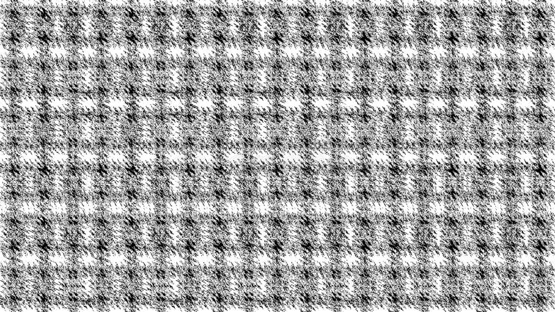 Black and White Seamless Pattern Texture Background , Soft Blur ...