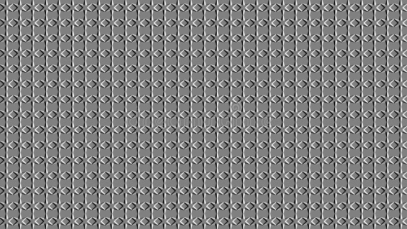 Black and White Seamless Pattern Texture Background , Soft Blur ...