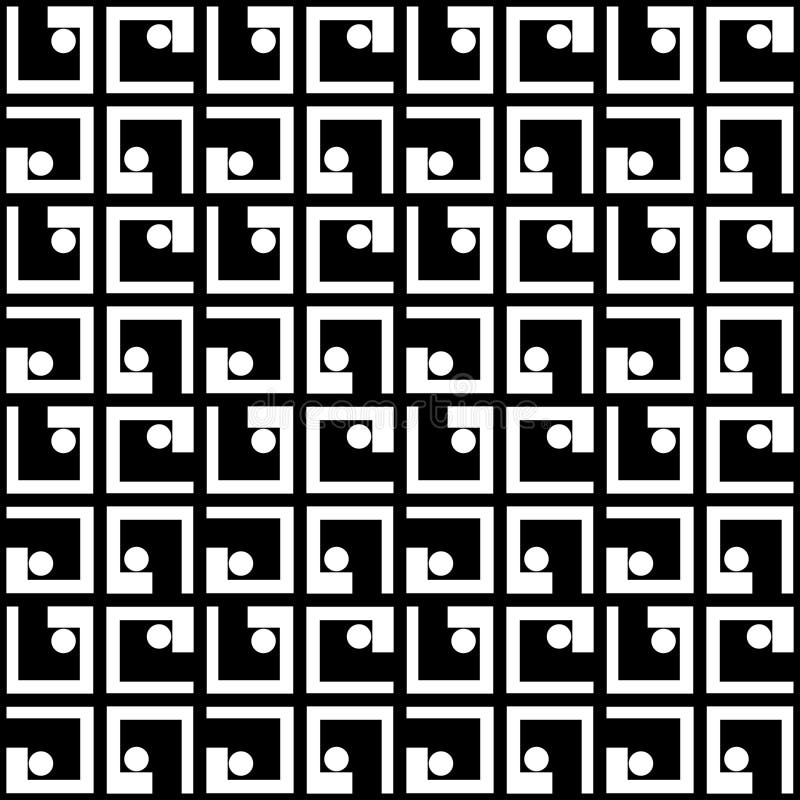 Dote Line Stock Illustrations – 117 Dote Line Stock Illustrations ...