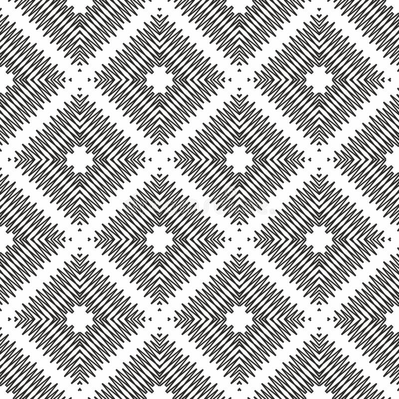 Tringle Fabric Stock Illustrations – 39 Tringle Fabric Stock ...