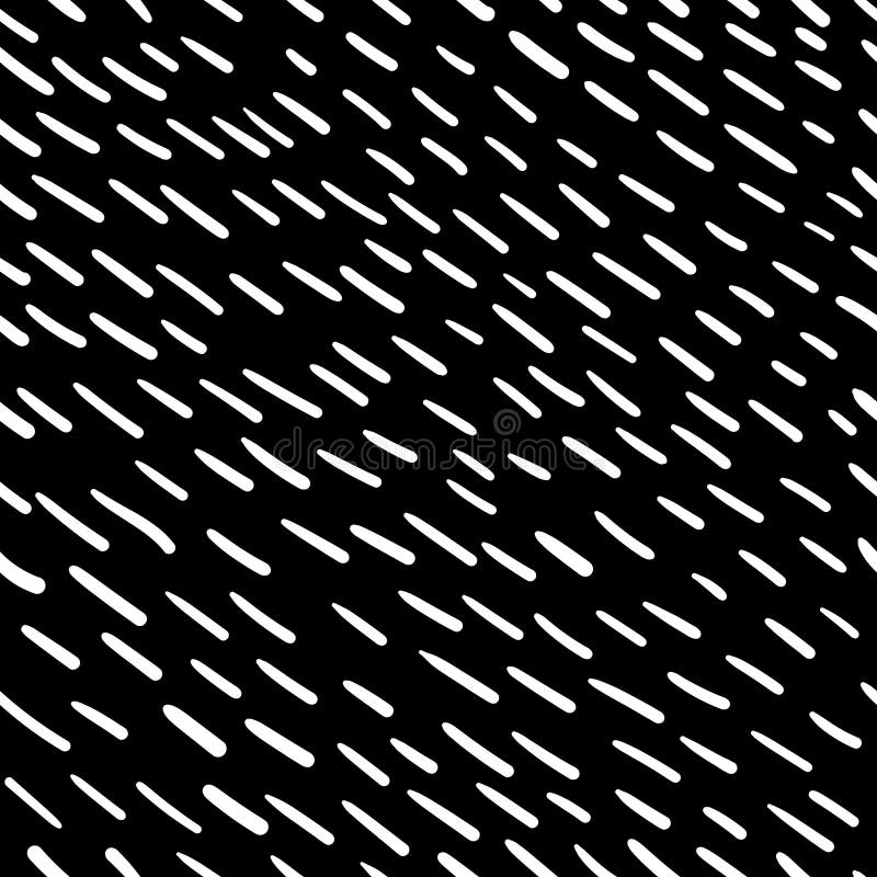 Diagonal Strokes Black White Stock Illustrations – 1,485 Diagonal ...