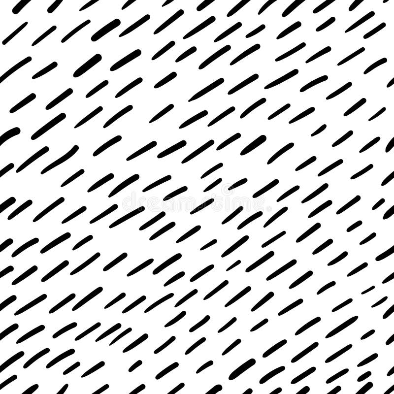 Diagonal Strokes Black White Stock Illustrations – 1,485 Diagonal ...