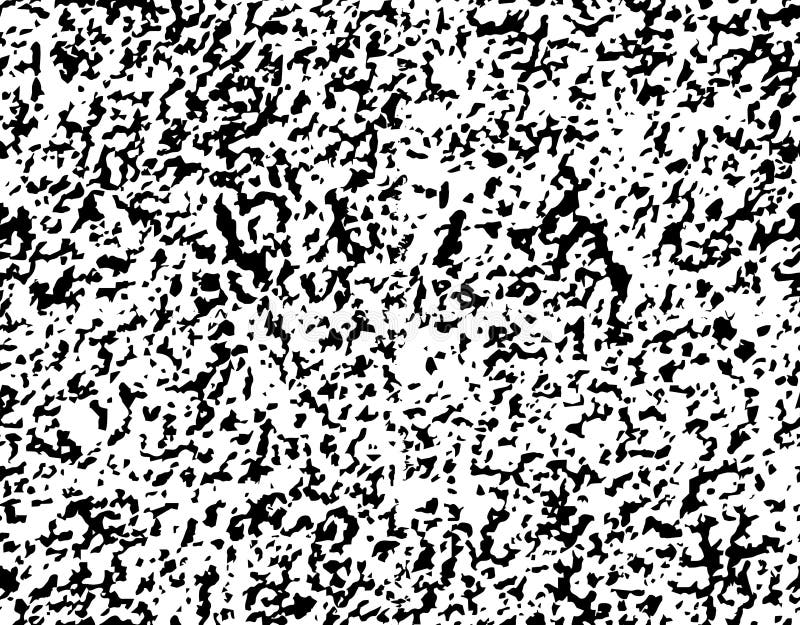 Seamless Texture of Sand or Fabric Stock Vector - Illustration of sand ...