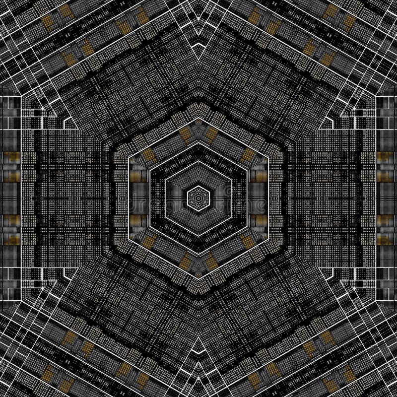 Grey Pcb Stock Illustrations – 153 Grey Pcb Stock Illustrations ...