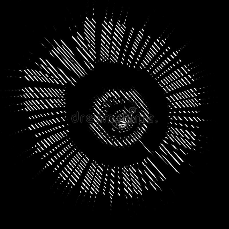 Discontinuous Lines Stock Illustrations – 45 Discontinuous Lines Stock ...