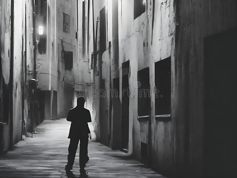 Snapshot Like Stock Illustrations – 209 Snapshot Like Stock ...