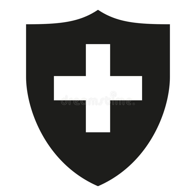 Hospital Shield Stock Illustrations – 13,933 Hospital Shield Stock ...