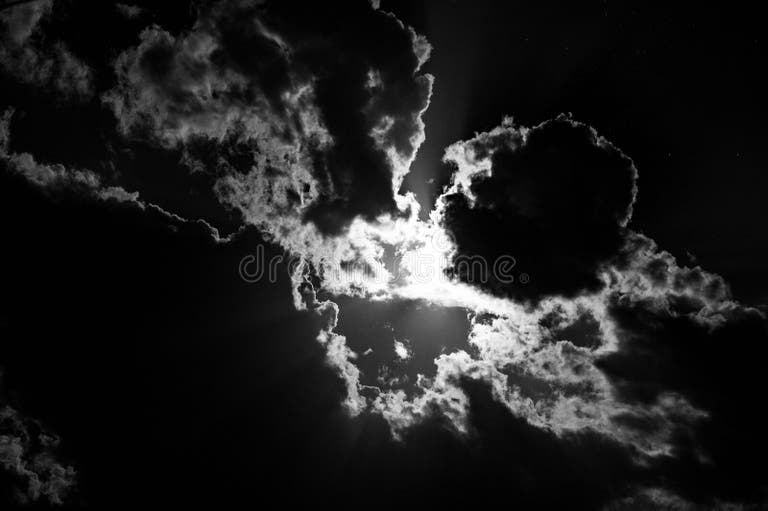 2,341 Immersive Clouds Stock Photos - Free & Royalty-Free Stock Photos ...