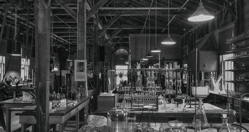 20,459 Old Laboratory Stock Photos - Free & Royalty-Free Stock Photos ...