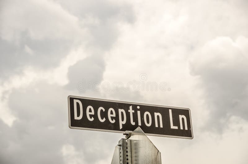 2,451 Road Signs Background Black White Stock Photos - Free & Royalty ...