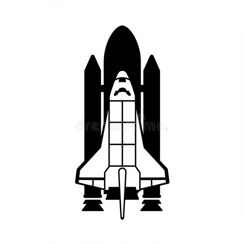 Aerodynamic Form Stock Illustrations – 951 Aerodynamic Form Stock ...