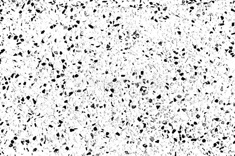 Black and White Silhouette Texture Background, Construction Industry ...