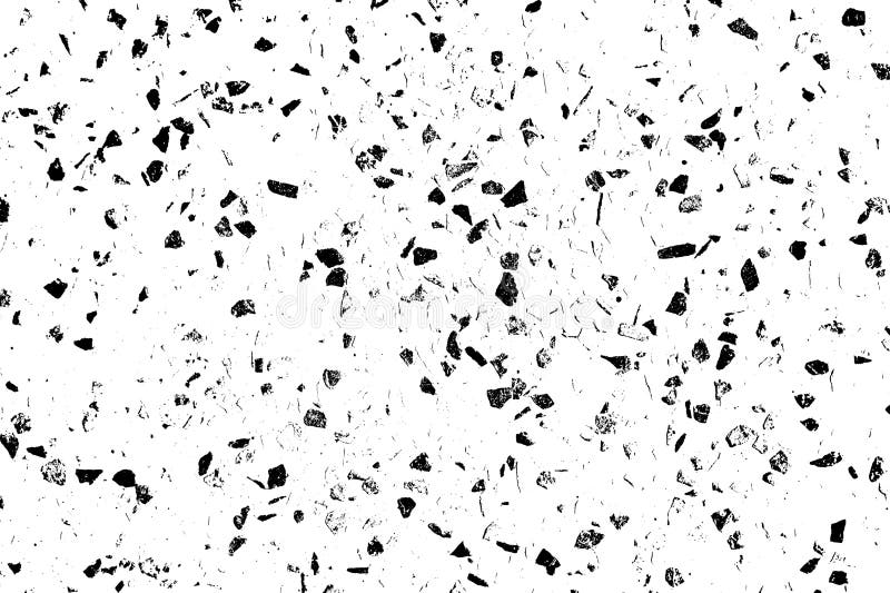 Black and White Silhouette Texture Background, Construction Industry ...