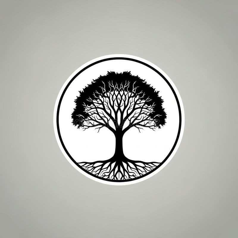 Lacking Visible Symmetry Stock Illustrations – 11 Lacking Visible ...